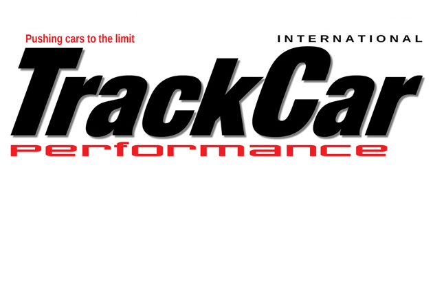 Time Attack extends association with Track Car Performance Magazine ...