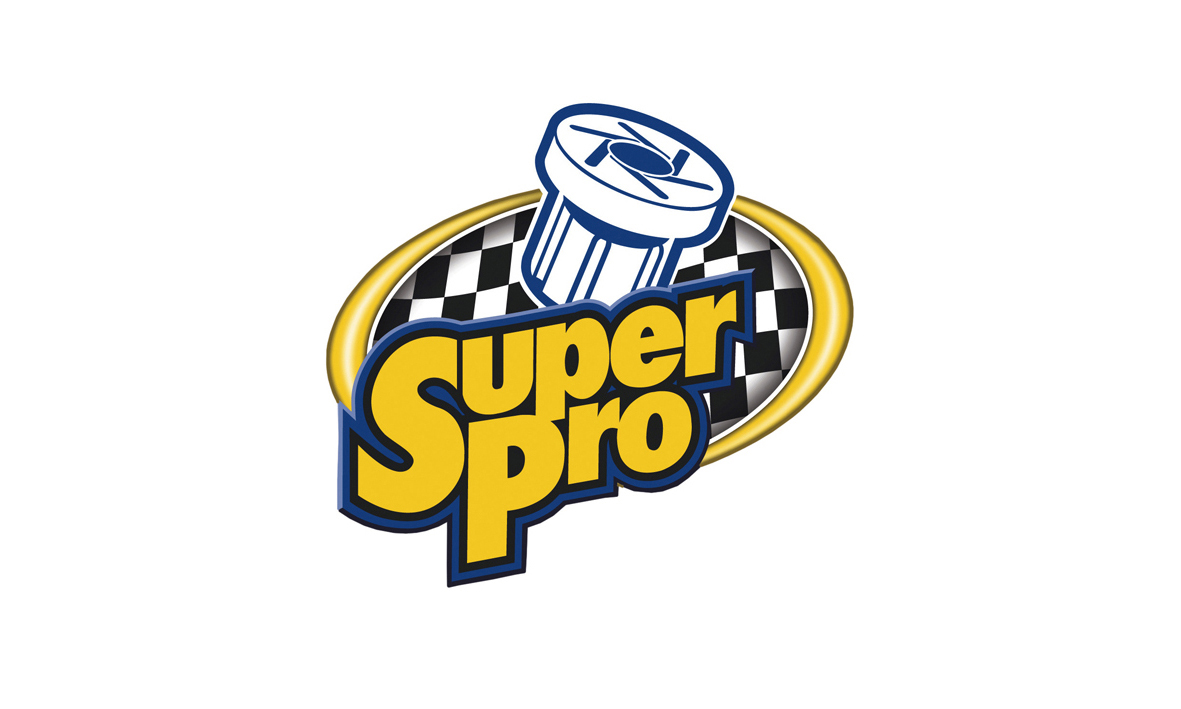 SuperPro supports Time Attack for 12th consecutive season - Time Attack ...