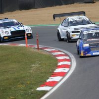 The Classes Explained – Time Attack® – It's not racing… It's Time Attack!!