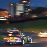 Hire A Time Attack Car This Season – Time Attack® – It's not racing… It ...