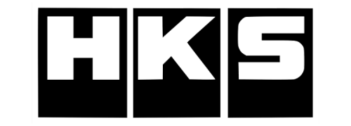 Time Attack® – It's not racing… It's Time Attack!! – Official website ...