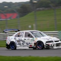 SVA Imports Smash Lap Record – Time Attack® – It's not racing… It's ...
