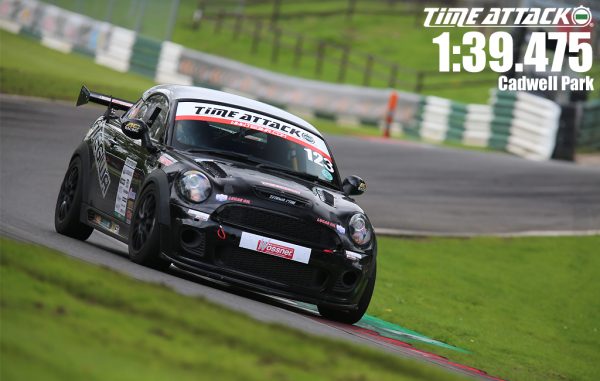 Cadwell Park Round 2 Fastest Times Classic, Clubman & Pocket Rocket ...