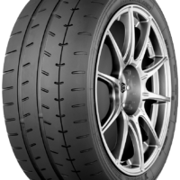 Yokohama Tyres – Time Attack® – It's not racing… It's Time Attack!!